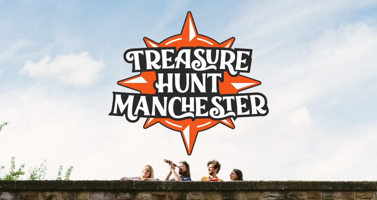 Check Availability for Treasure Hunt Manchester in case of disruptions